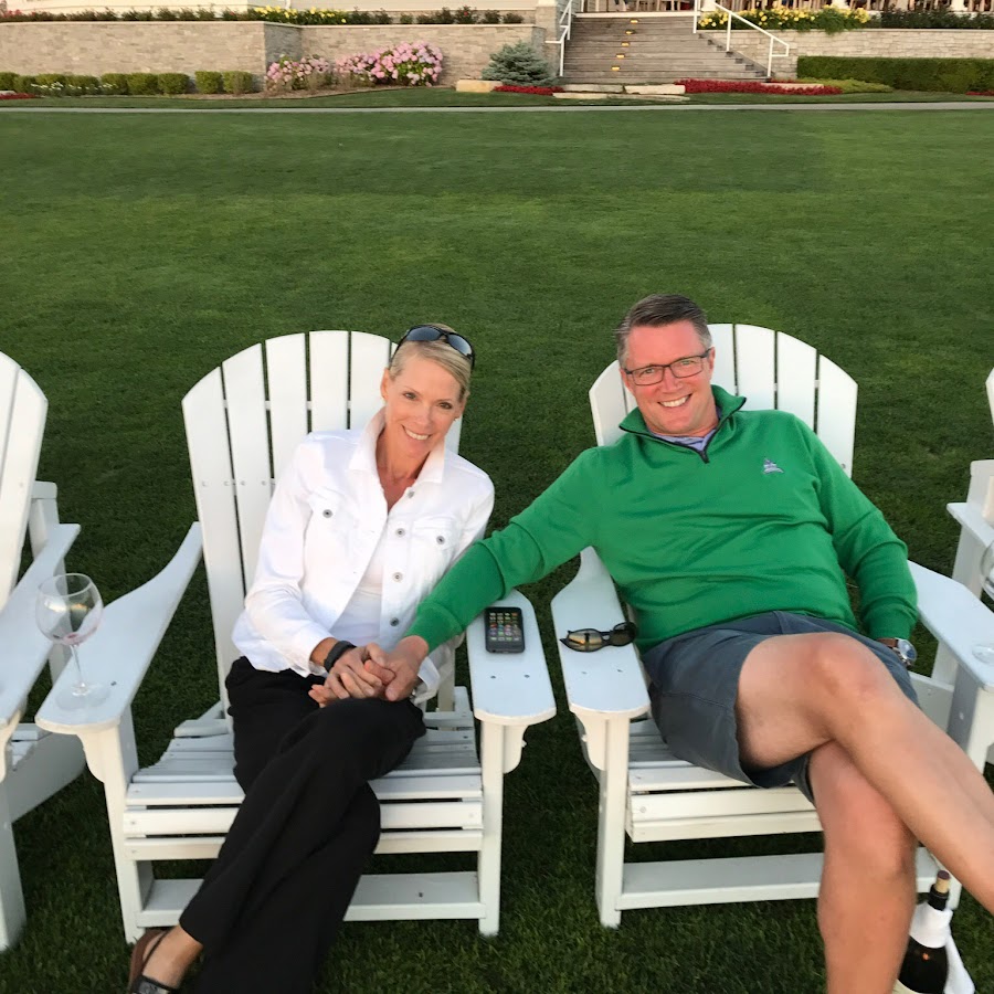 Jon DeGaynor - YouTube