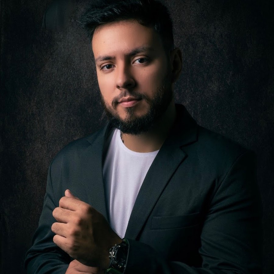 Rodrigo Torres Oficial - YouTube