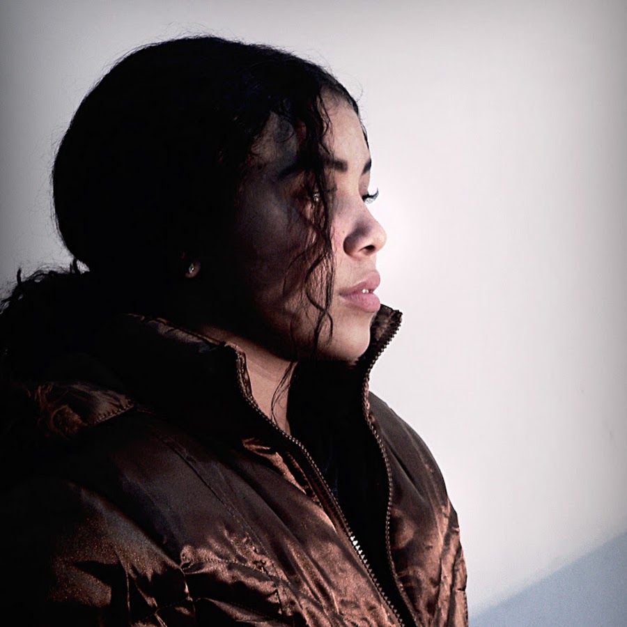 Yeny Music - YouTube