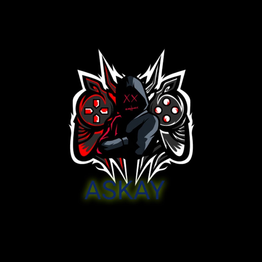 ASKAY - YouTube