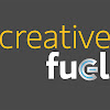 Creative Fuel - YouTube