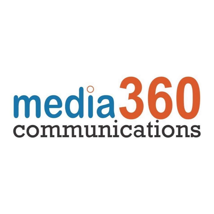 Media 360 Communications - YouTube