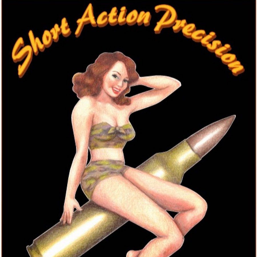 short-action-precision-youtube