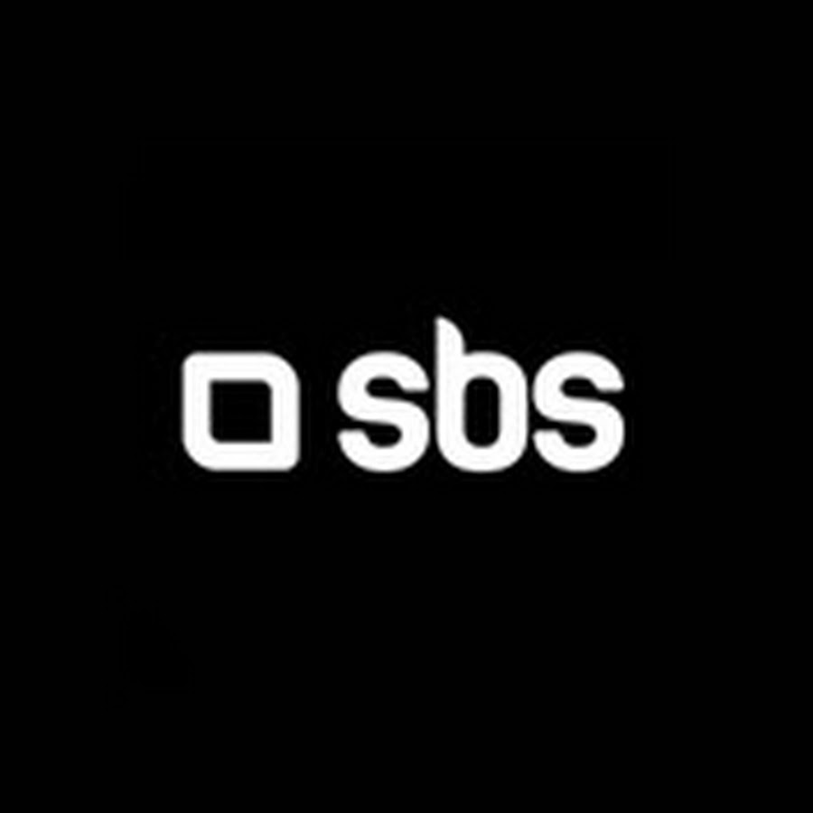 SBS mobile - YouTube