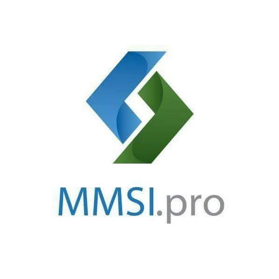 MMSI Pro - YouTube