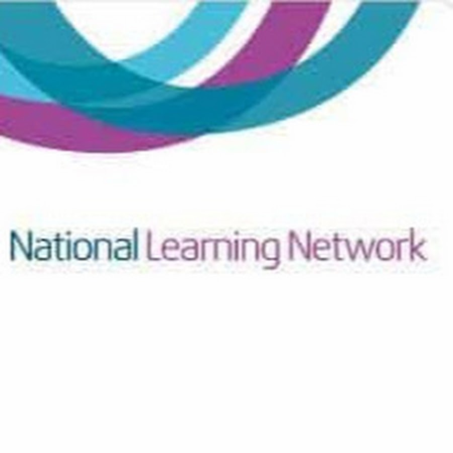 National Learning Network Support Service - YouTube