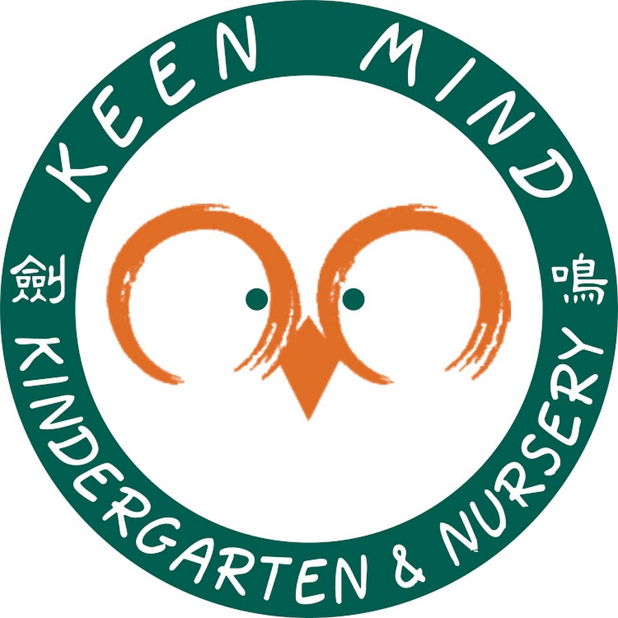Keen Mind Kindergarten - YouTube