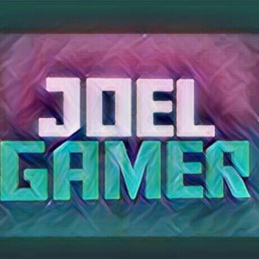 joel gaming - YouTube