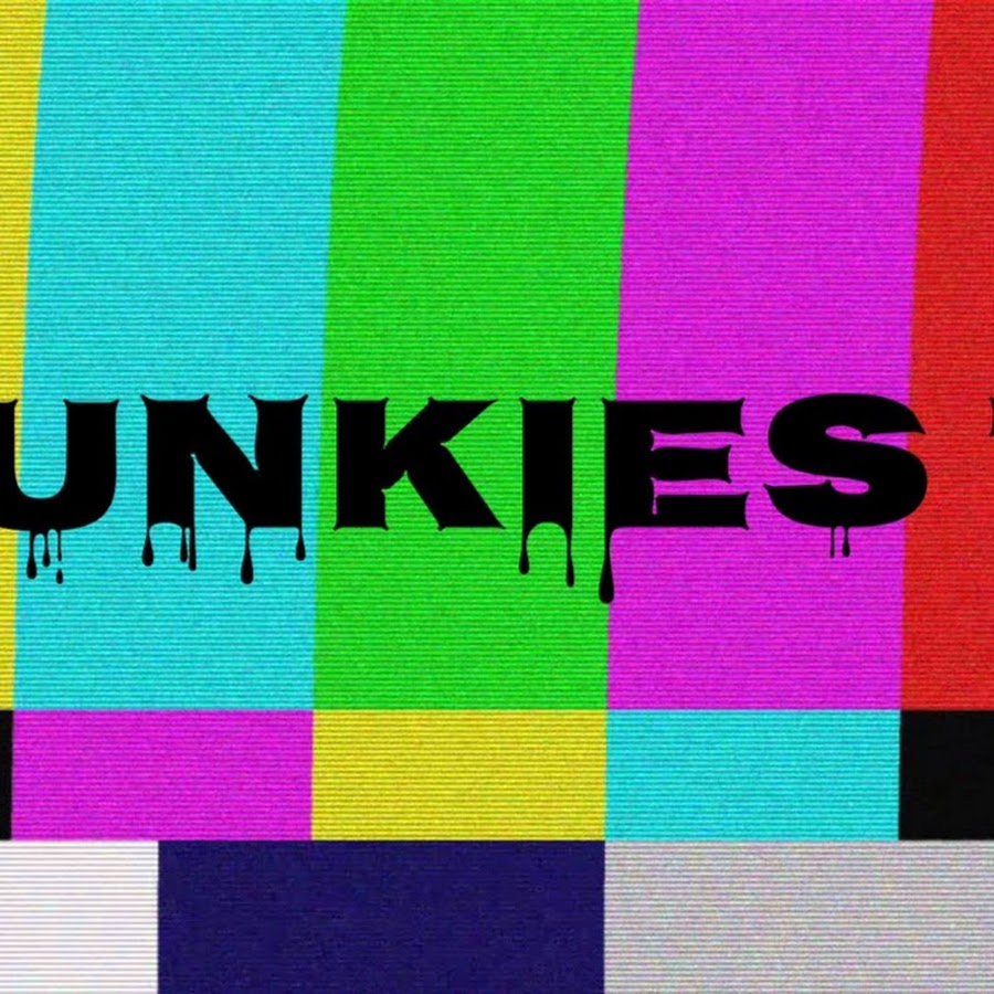 Flunkies T.V - YouTube