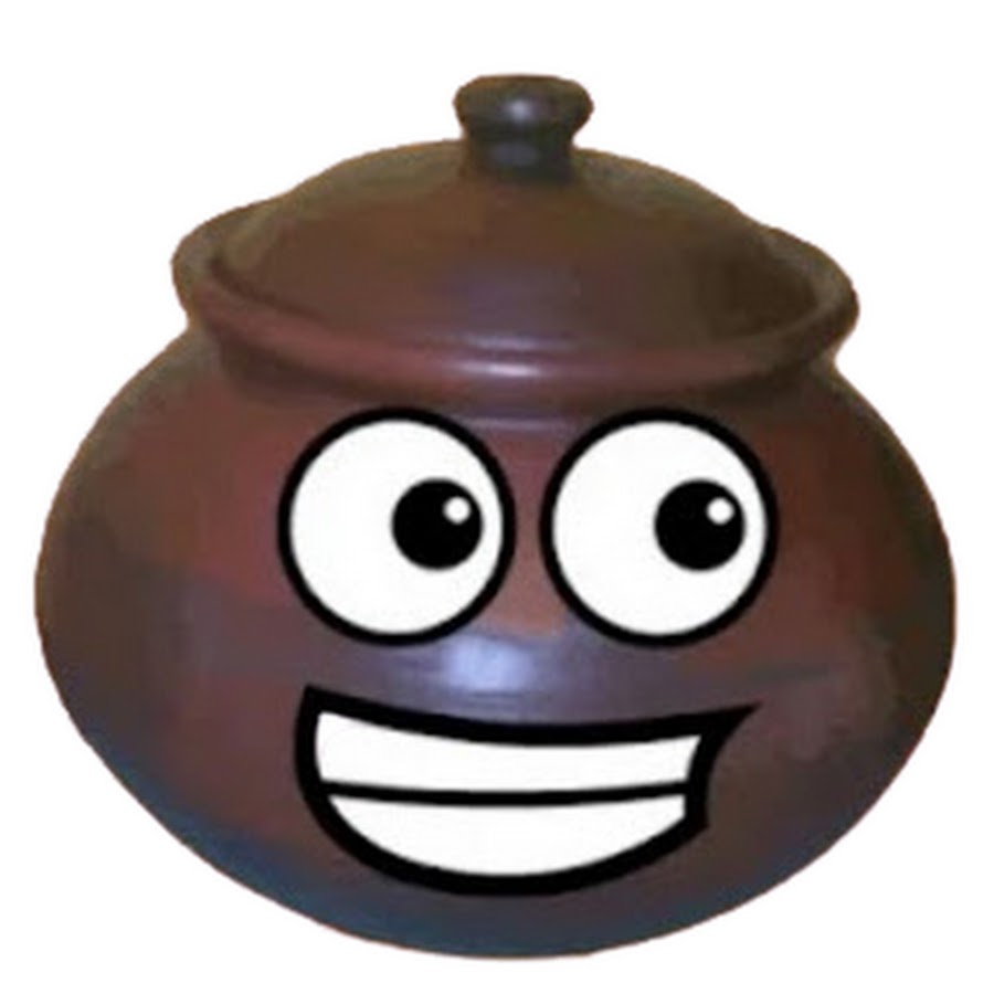 Gentong Project - YouTube