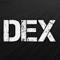 dextrux / Streamlabs