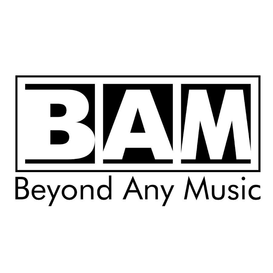 Bam Music - YouTube