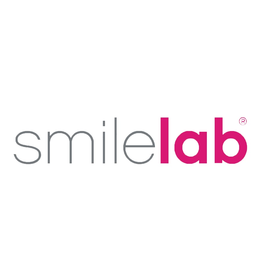 Smile lab Cosmetics - YouTube