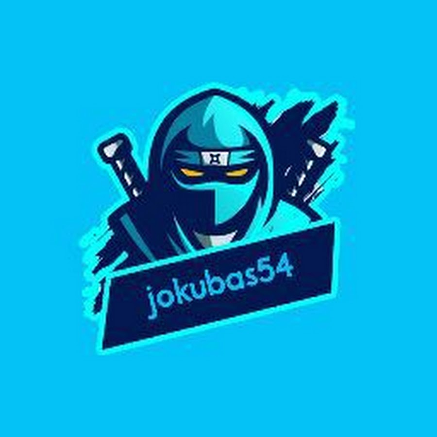 jokubas 54 - YouTube
