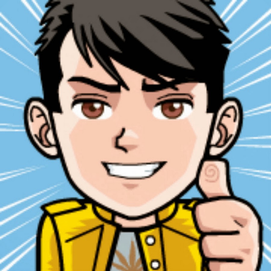 Mitro Gameing - YouTube