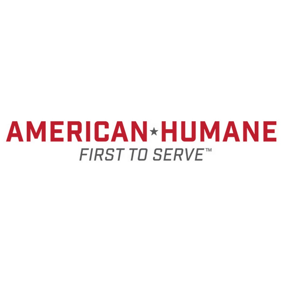 American Humane - YouTube