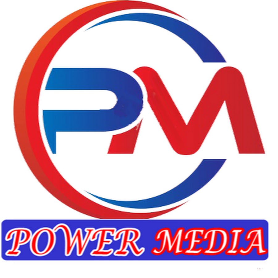 Power Media - YouTube