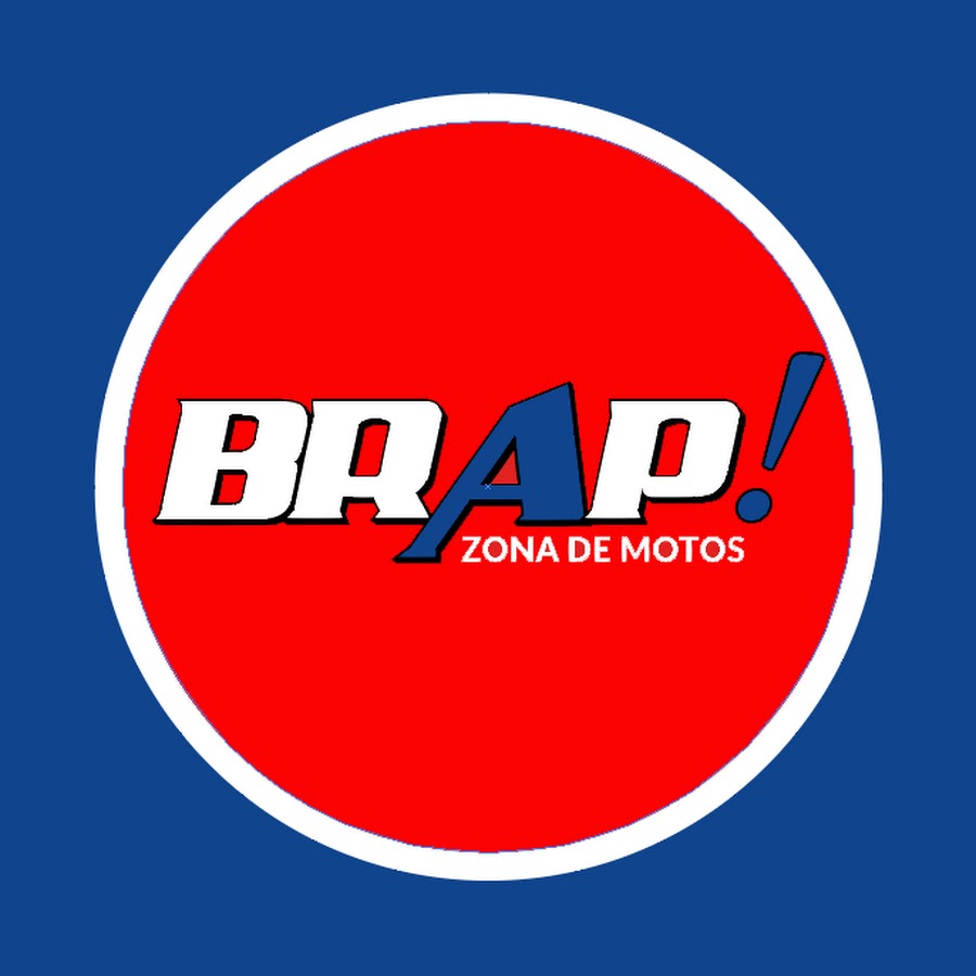 Brap Revista - YouTube