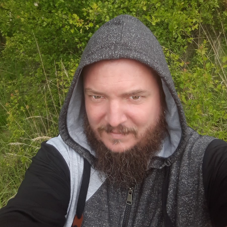 Tutoriale cu Raul - YouTube