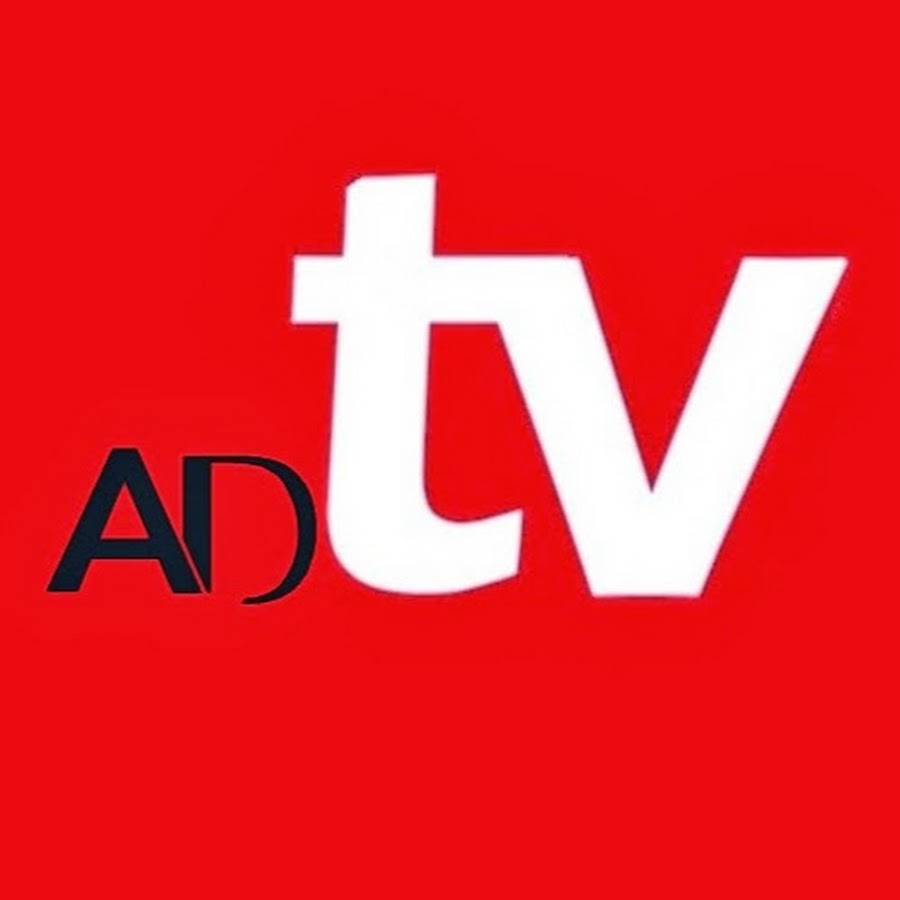 ADtv - YouTube