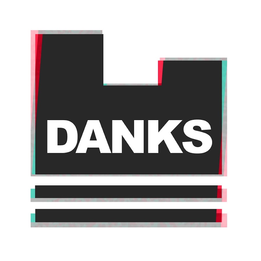 Danks - YouTube