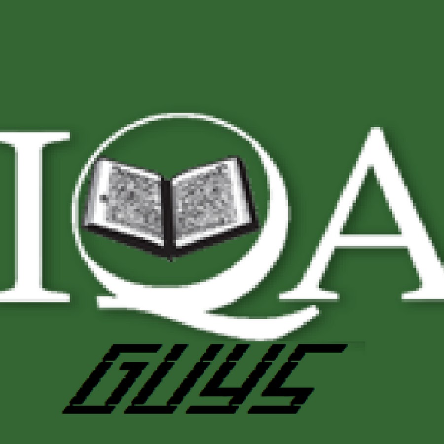 IQA Students - YouTube