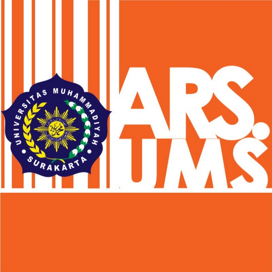 Arsitektur Ums - Perumperindo.co.id