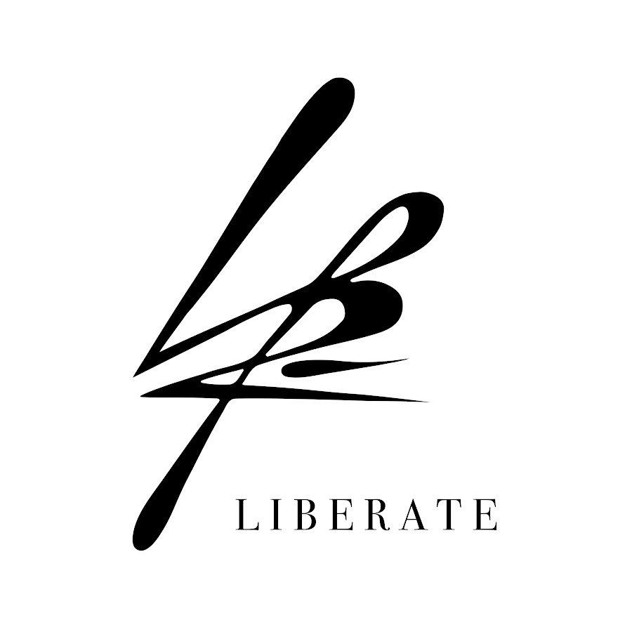 LIBERATE_official - YouTube
