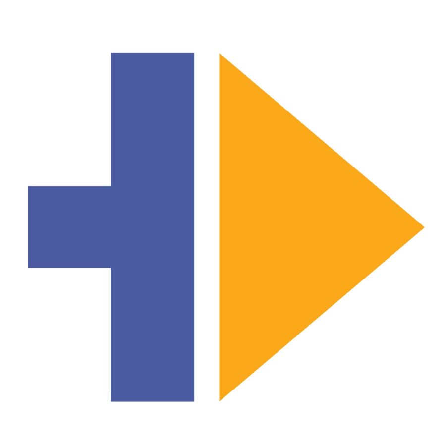 Sandata Technologies Inc. - YouTube