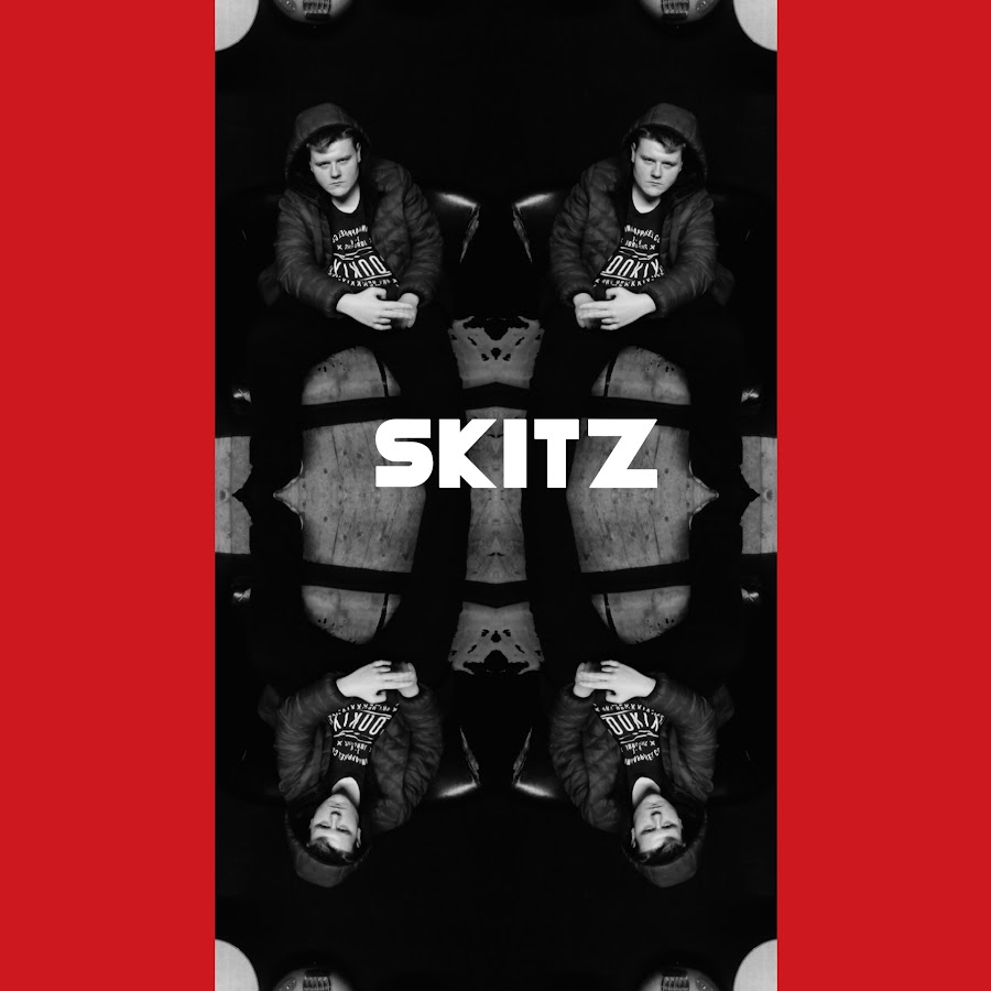 skitz - YouTube