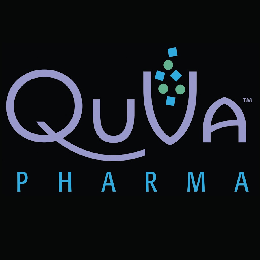 QuVa Pharma, Inc. (Temple - Production) - YouTube