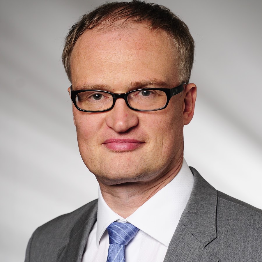 Prof_Dr_ Haack - YouTube