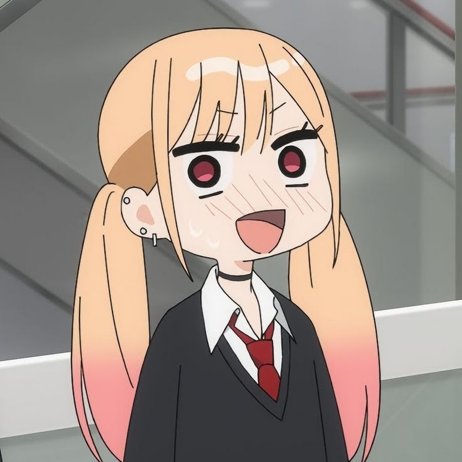 Princess chan - YouTube