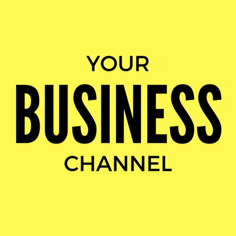 The Business Channel - YouTube