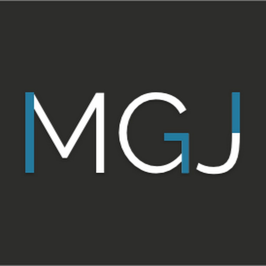 MGJ entertainment - YouTube