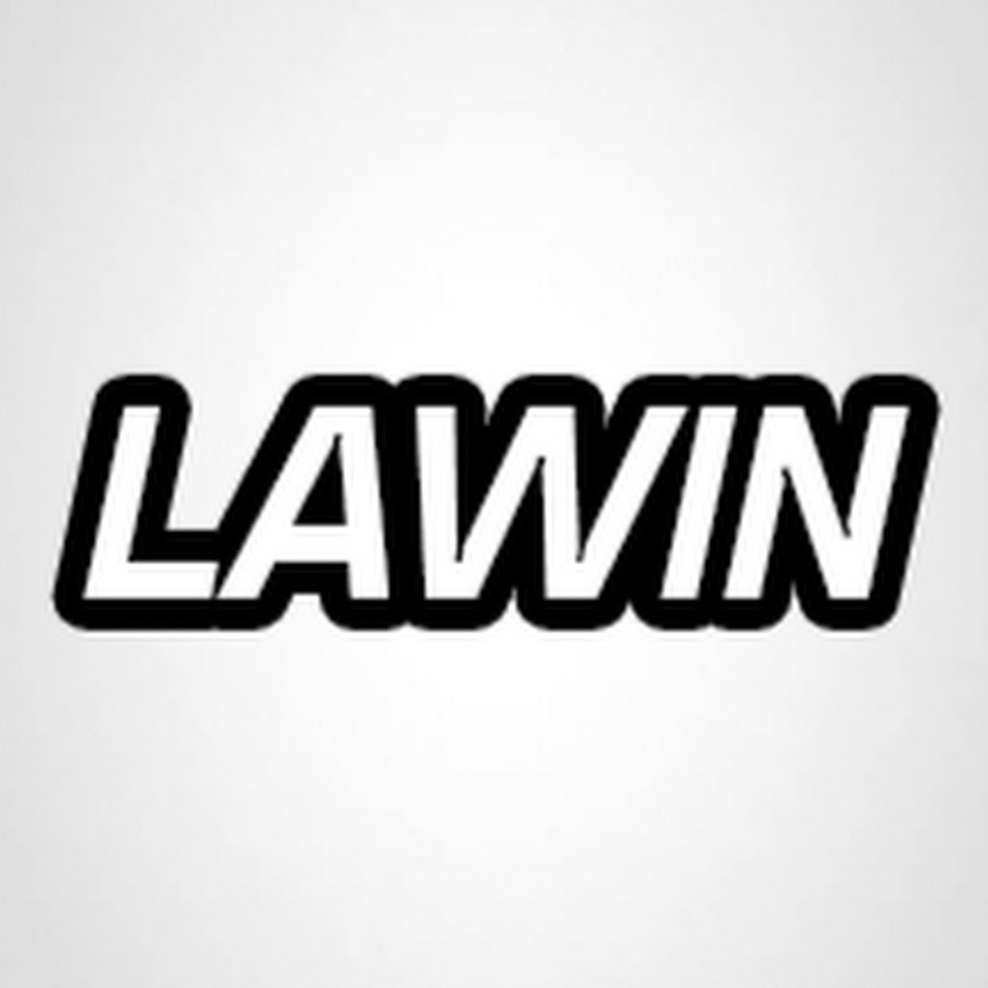 Lawin - YouTube