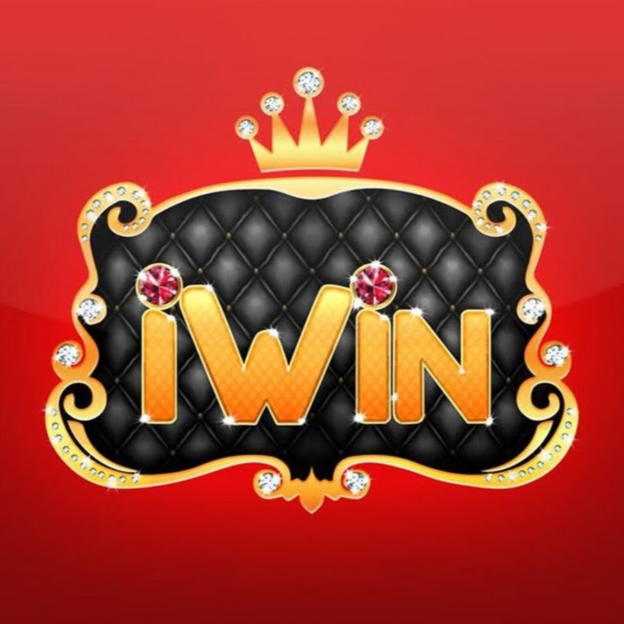 iWin Online - YouTube