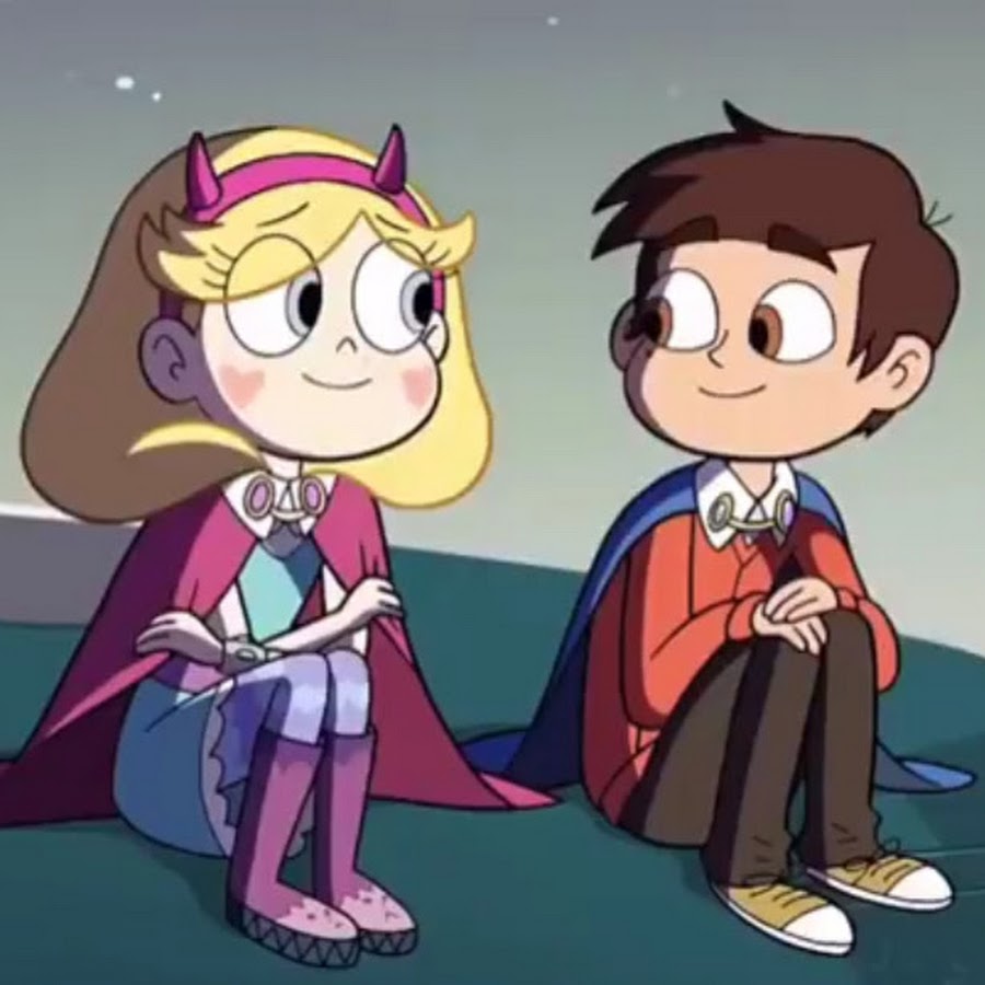 STARCO Fans - YouTube