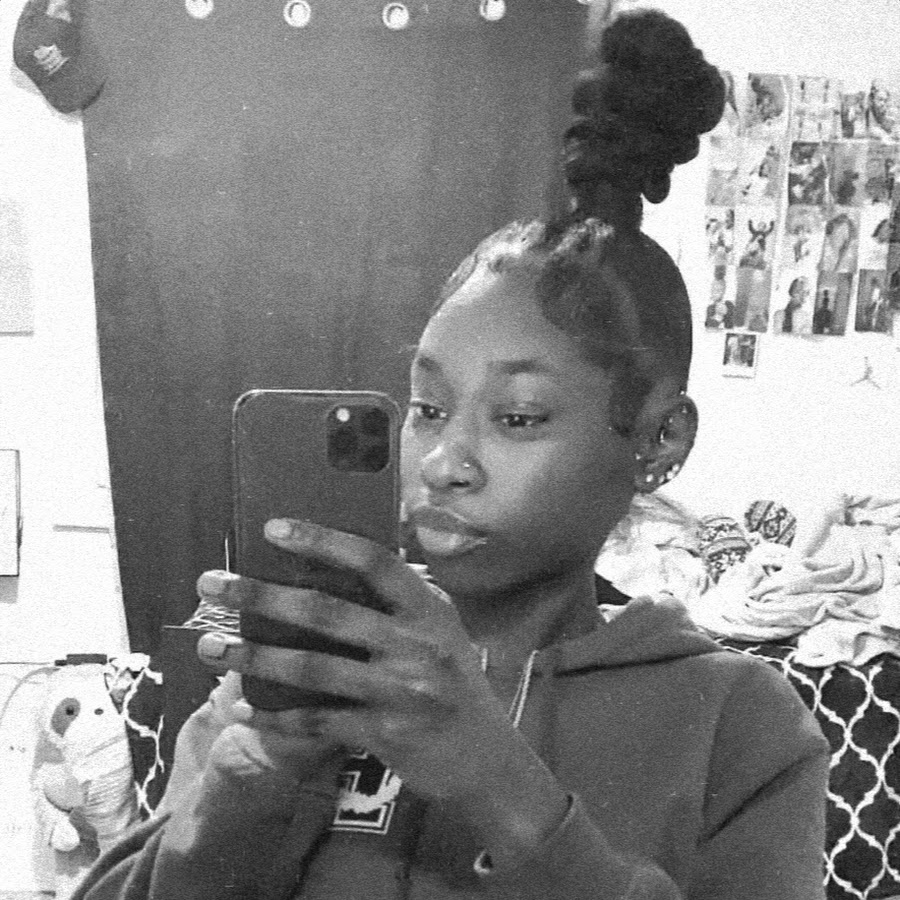 Jayonna’s Life - YouTube