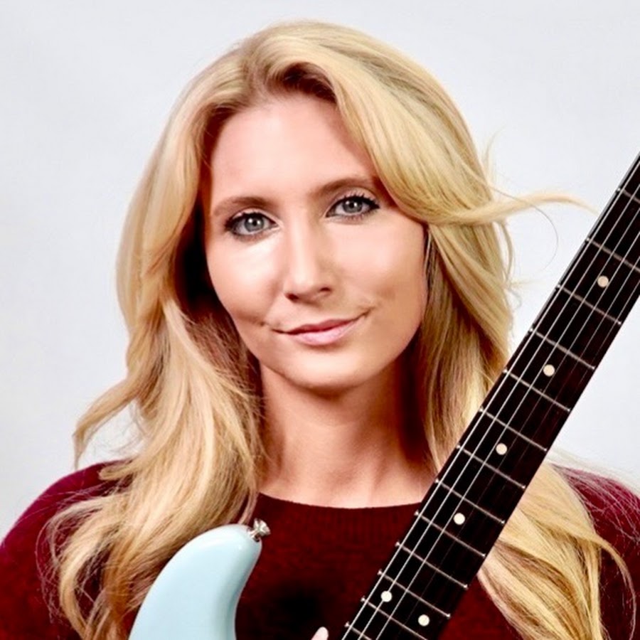Caitlin Caggiano - YouTube