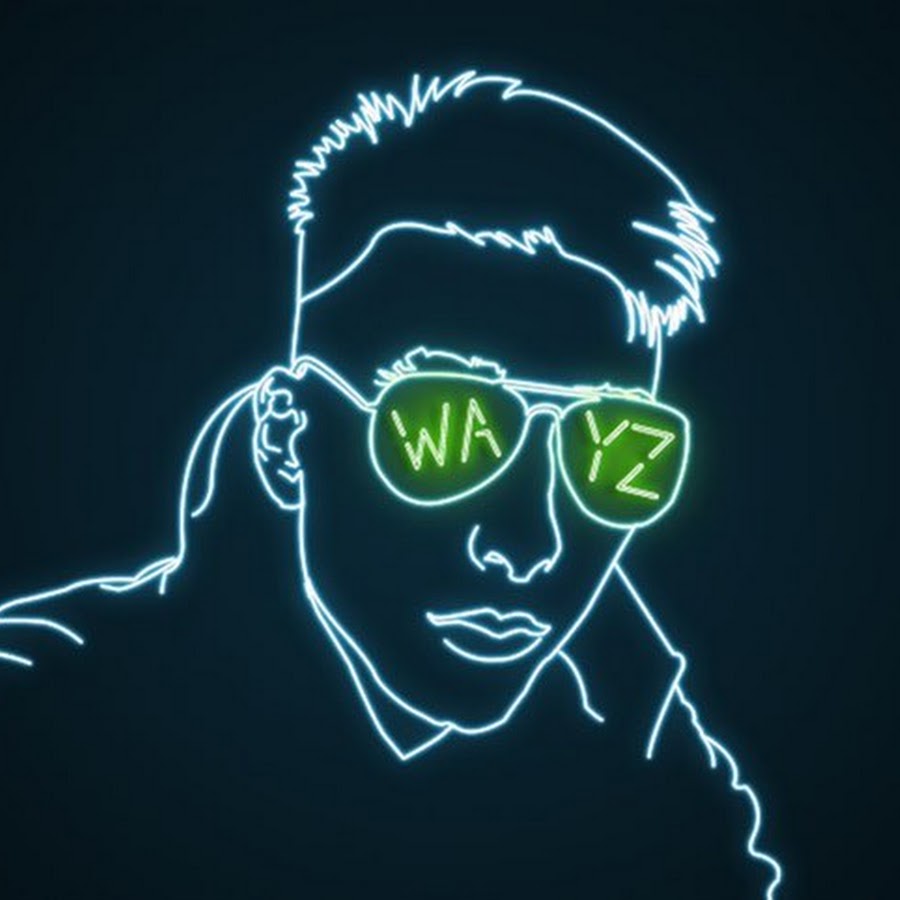 WAYZ OFFICIAL - YouTube