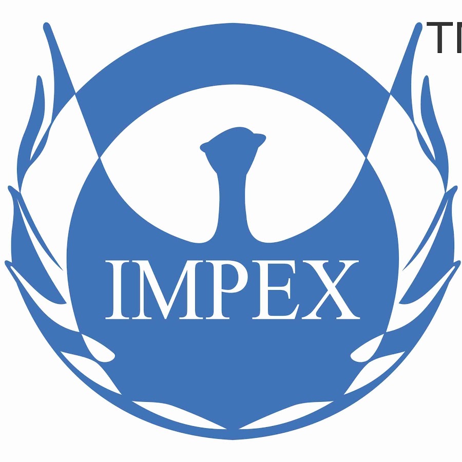 IMPEX - YouTube