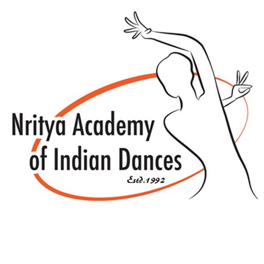 Nritya Academy of Indian Dances - YouTube