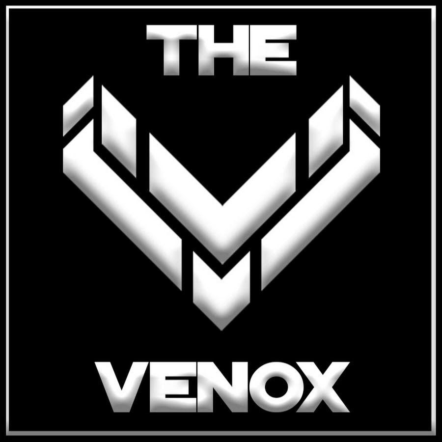 The Venox - YouTube