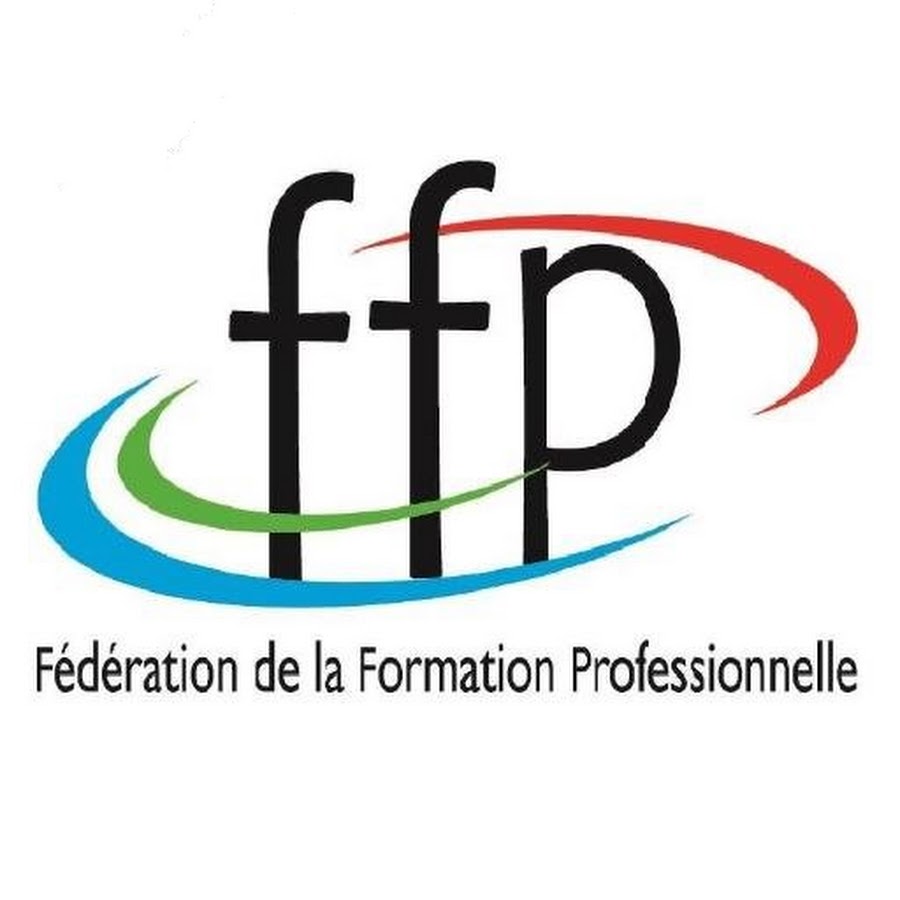 FFP (Fédération de la Formation Professionnelle) - YouTube