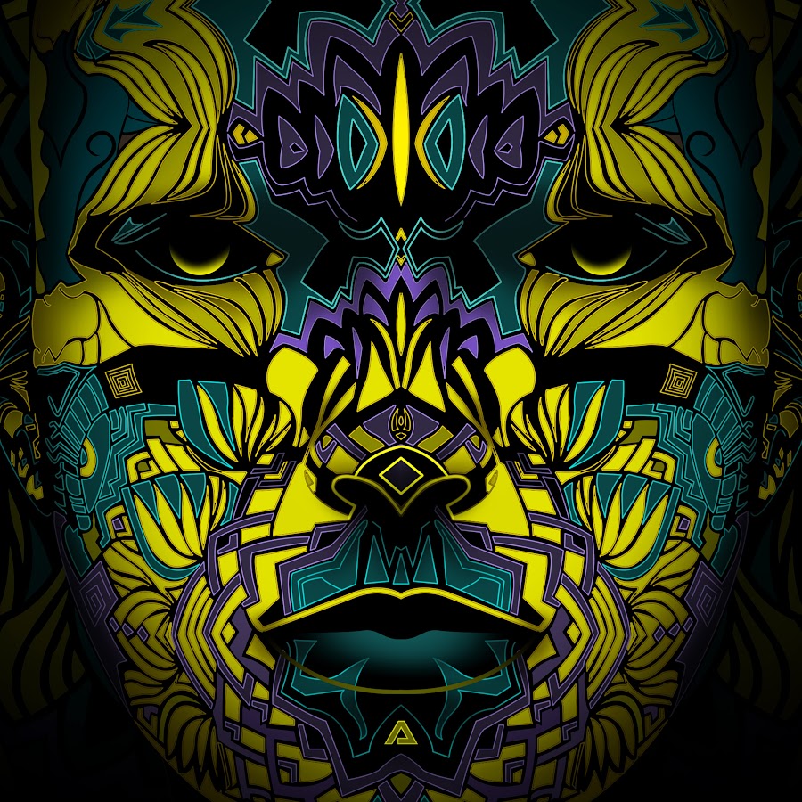 Astrix Official - YouTube