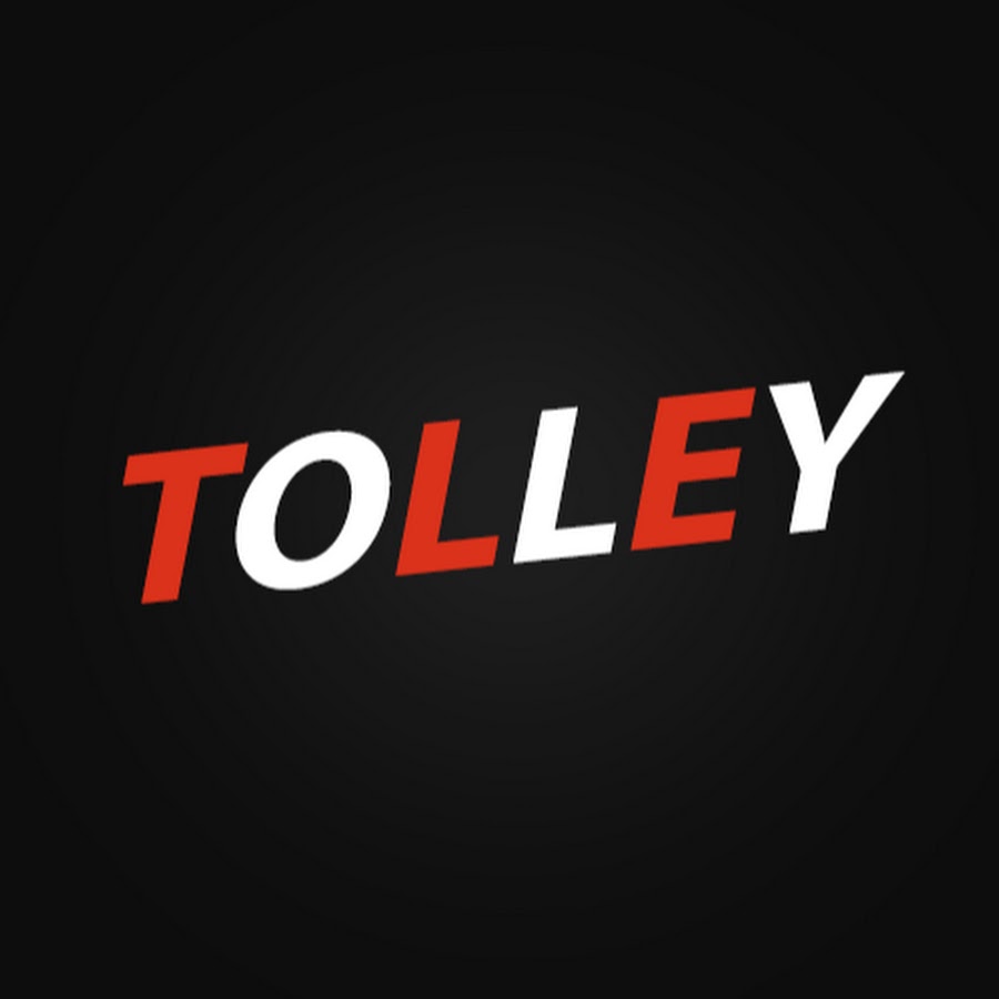 Tolley - YouTube
