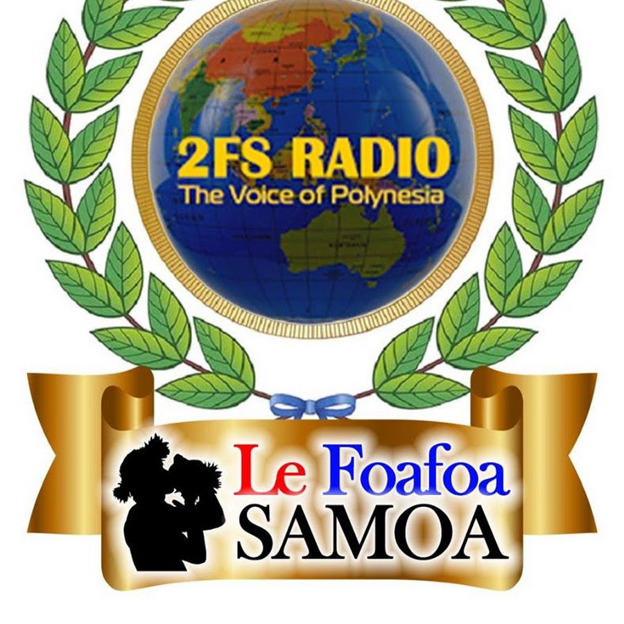Le Foafoa Samoa - YouTube