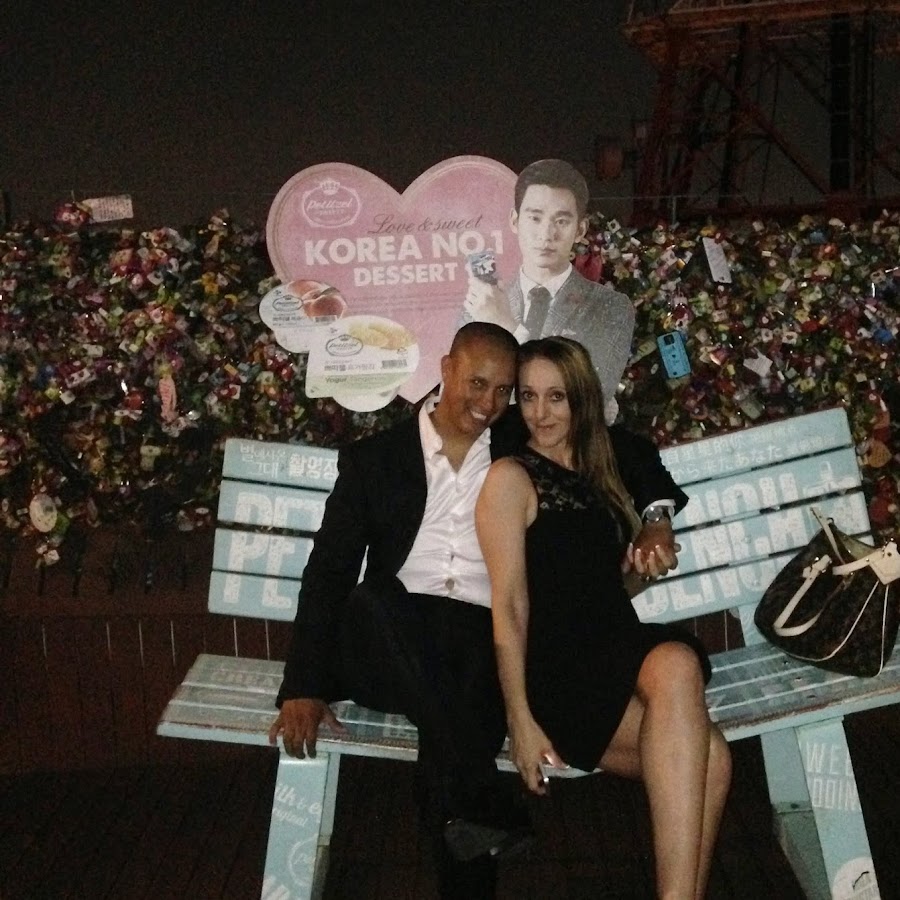 Jhampier Inchaustegui - YouTube