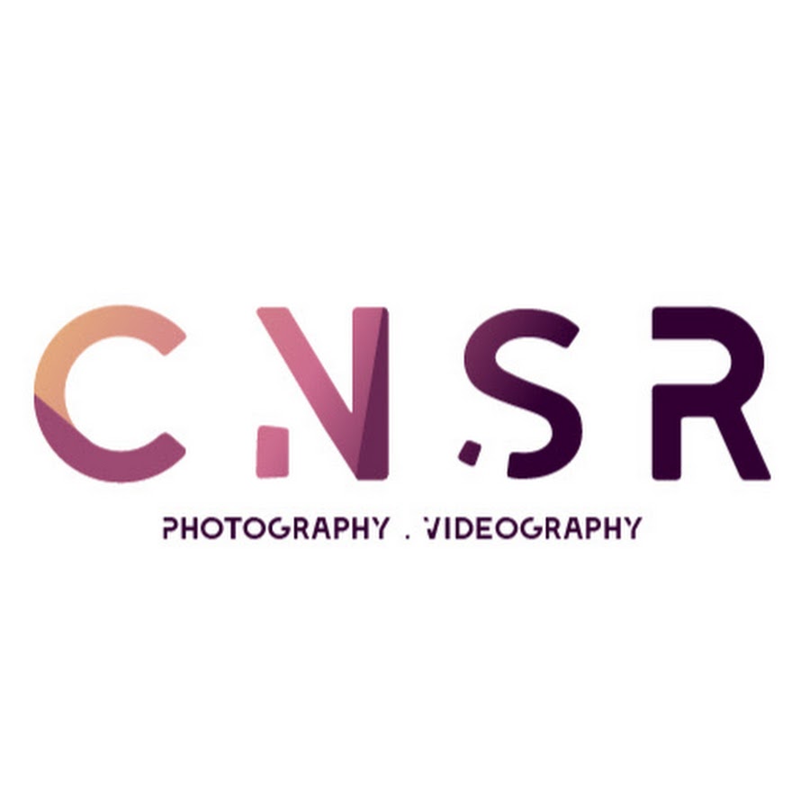 The CNSR - YouTube